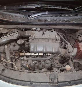 Radiator Hose Blew Off And Car Won’t Start? Reasons And Solutions To ...
