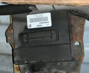 Silverado Fuel Pump Control Module Bypass? Everything You Need To Know ...