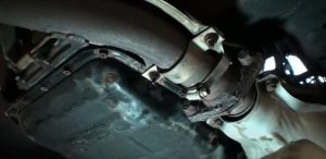 Unveiling Subaru Heat Shield Rattle: 4 Reasons And 7 Solutions To Fix ...